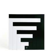 Angular Konstruktionsspiel - Naef Spiele - Shop Schweiz