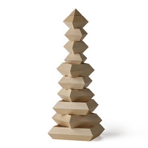 Diamond Maple - Naef Spiele - Swiss Shop
