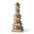 Diamond Maple - Naef Spiele - Swiss Shop