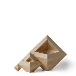 Diamond Maple - Naef Spiele - Swiss Shop