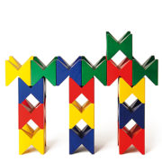 Naef Spiel - Naef Spiele - Swiss Shop