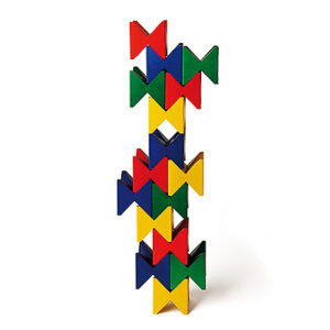 Naef Spiel - Naef Spiele - Swiss Shop