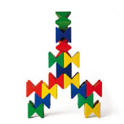 Naef Spiel - Naef Spiele - Swiss Shop