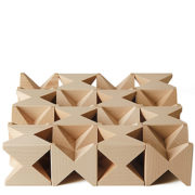 Basic Archiv - Page 2 of 3 - Naef Spiele - Swiss Shop