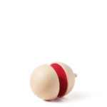 Naef Spin - spinning top - Naef Spiele - Swiss Shop