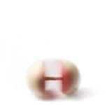 Naef Spin - spinning top - Naef Spiele - Swiss Shop