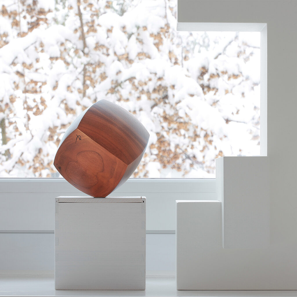 Neu: TALOS Würfel Limited Edition - Naef Spiele - Shop Schweiz