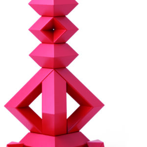 Diamond Swiss - Naef Spiele - Swiss Shop